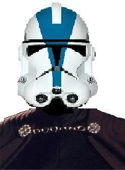 Darth Kroenen | Star Wars Fanon | Fandom