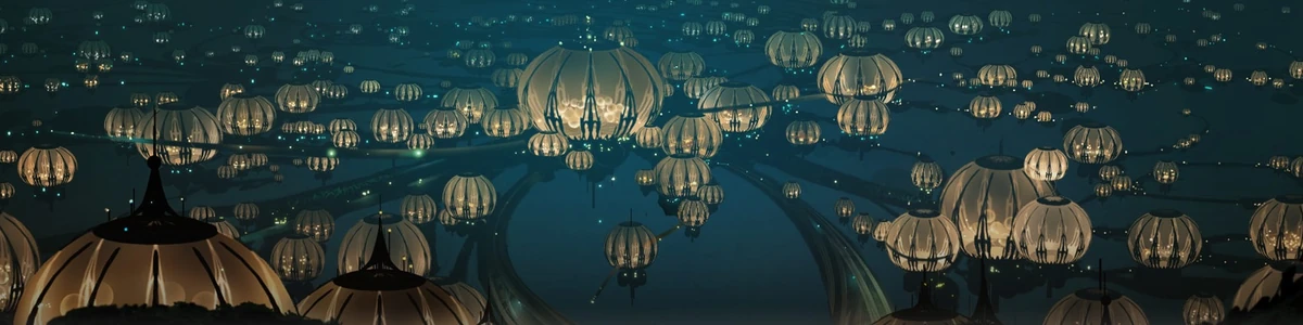 Otoh Gunga | Star Wars Fanon Wiki | Fandom