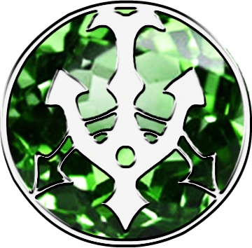 The Maw Empire | Star Wars Fanon | Fandom