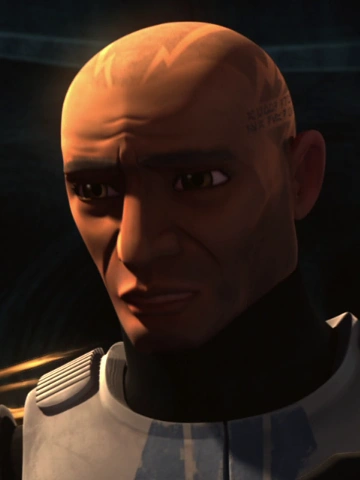 RC-1136 (SWC) | Star Wars Fanon | Fandom