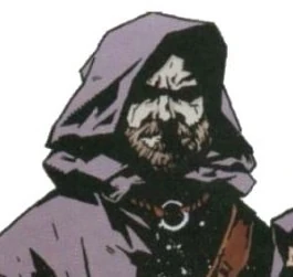 Darth Ganondorf | Star Wars Fanon | Fandom