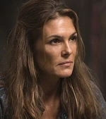 Ben Skywalker (Jetiise Vode) | Star Wars Fanon | Fandom