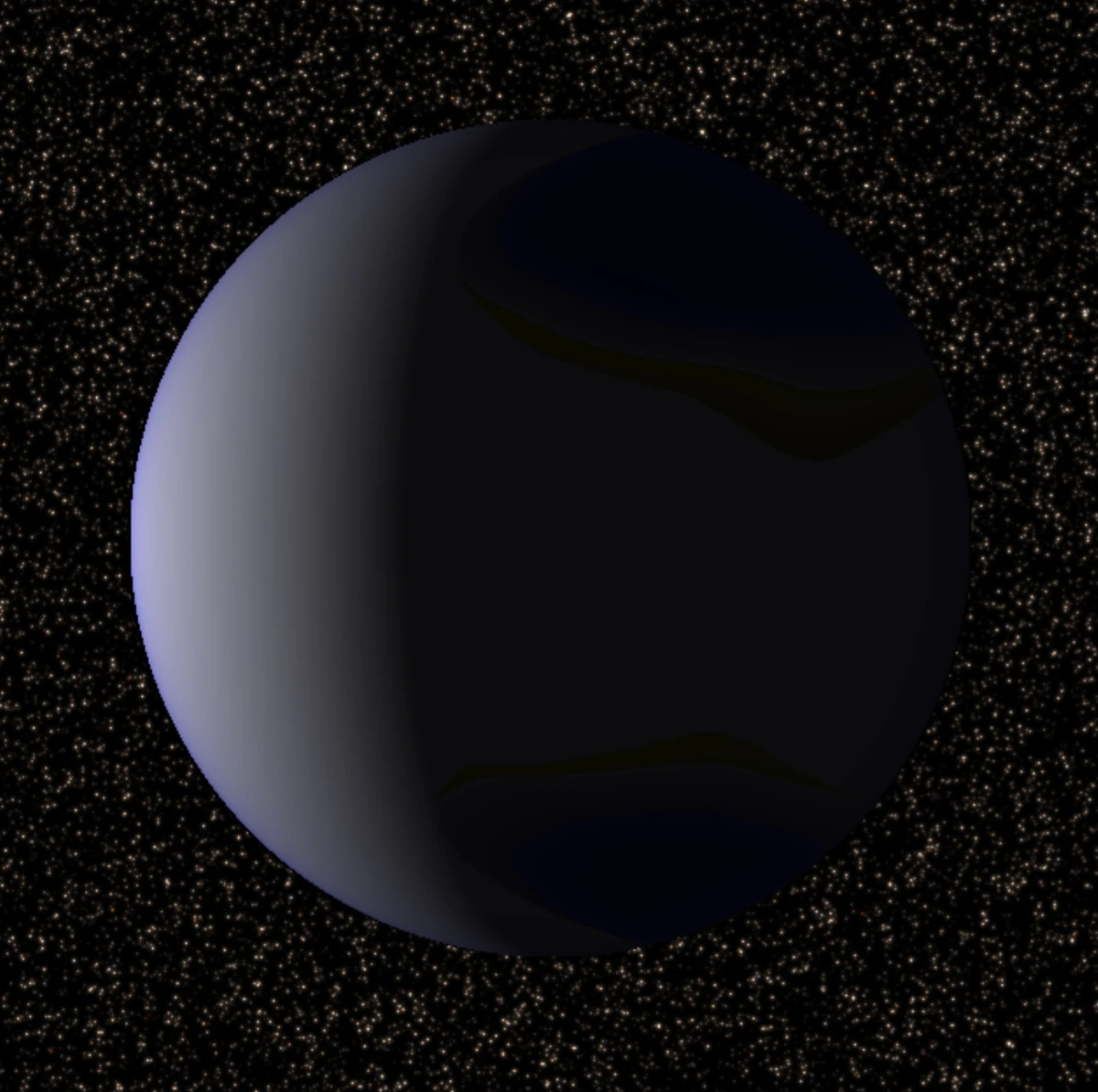 Niix | Star Wars Fanon | Fandom