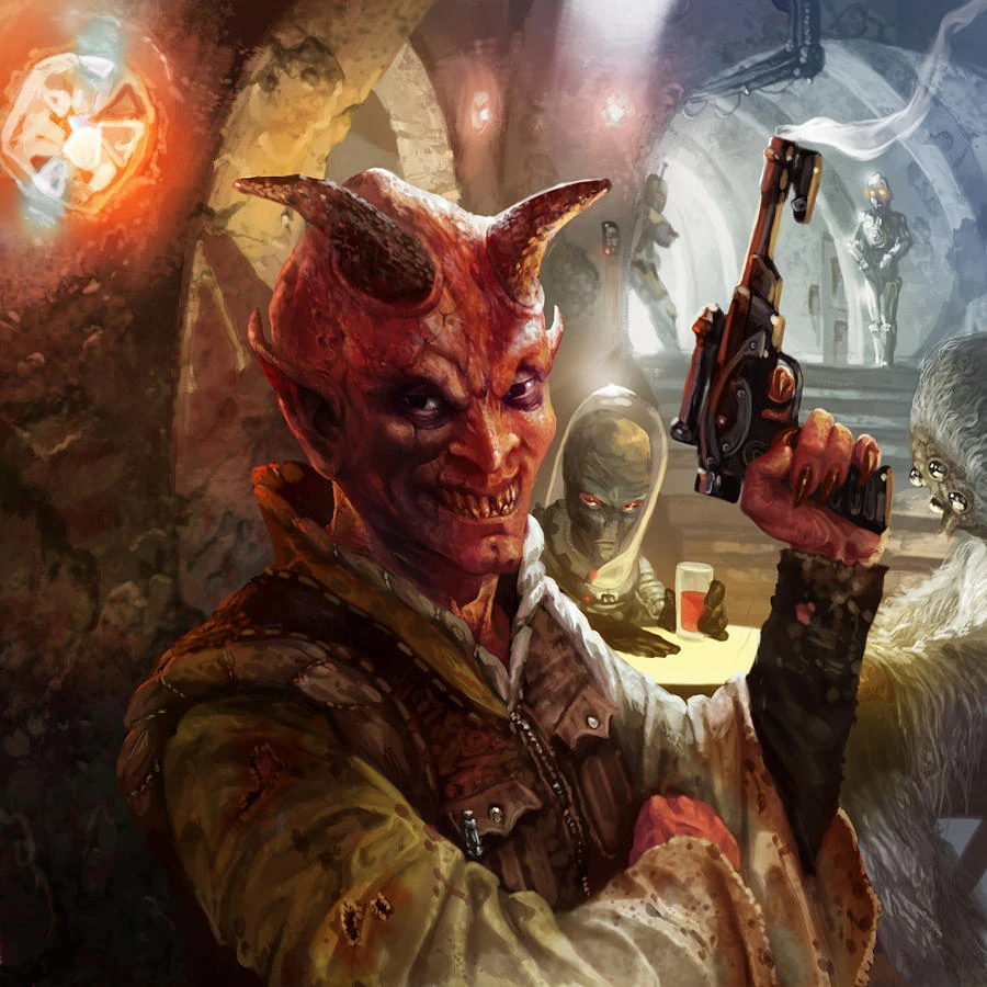 Reave Jeisel | Star Wars Fanon | Fandom