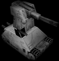 Neo-Empire | Star Wars Fanon | Fandom