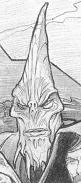 Bheen Gheeda | Star Wars Fanon | Fandom