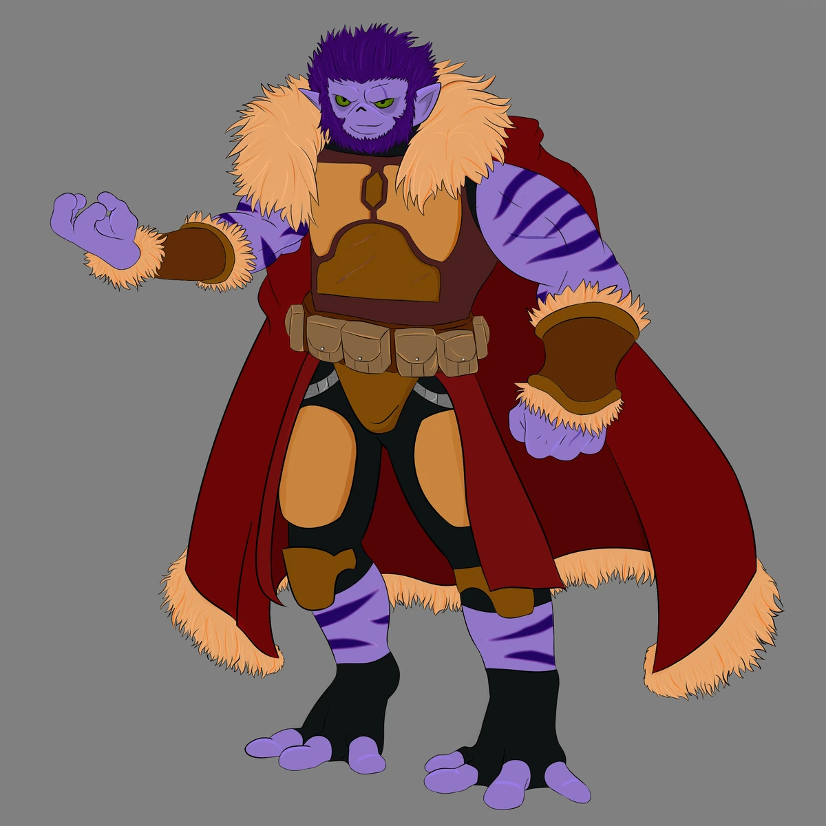 Harik Ulorade | Star Wars Fanon | Fandom