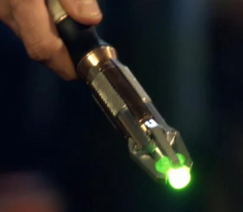 Lightdagger | Star Wars Fanon | Fandom