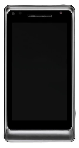 Fingerprint scanner | Star Wars Fanon | Fandom