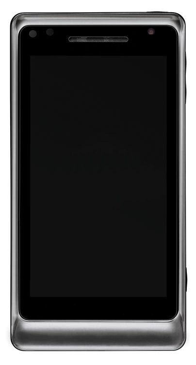 Fingerprint scanner | Star Wars Fanon | Fandom