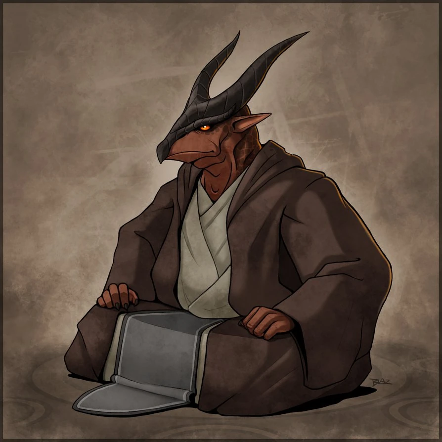 Shrrin | Star Wars Fanon | Fandom