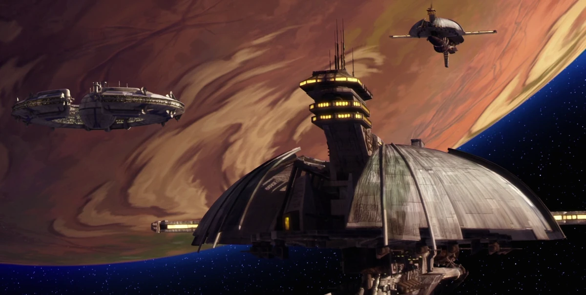 Category:Coalition Munificent-class star frigates | Star Wars Fanon ...