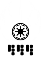 666th Clone Legion | Star Wars Fanon | Fandom