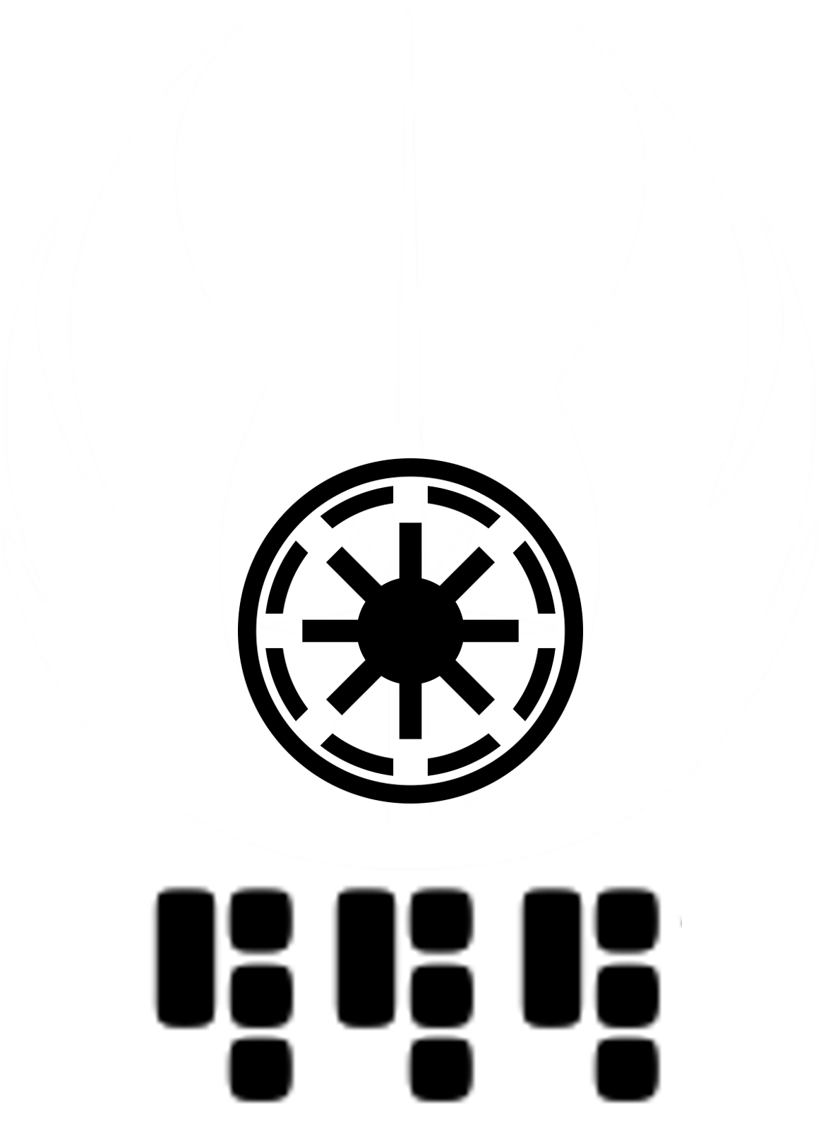 666th Clone Legion | Star Wars Fanon | Fandom