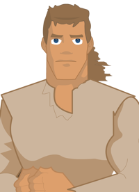 Annikin Skywalker | Star Wars Fanon | Fandom