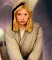 Daria Liss | Star Wars Fanon | Fandom