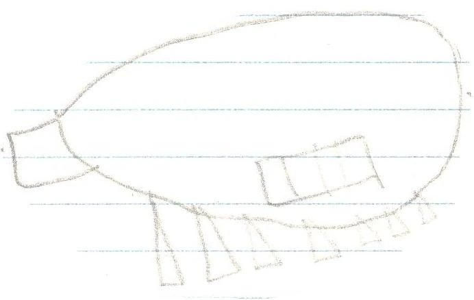 Fatman-class transport | Star Wars Fanon | Fandom