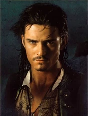 Tulak Hord | Star Wars Fanon | Fandom