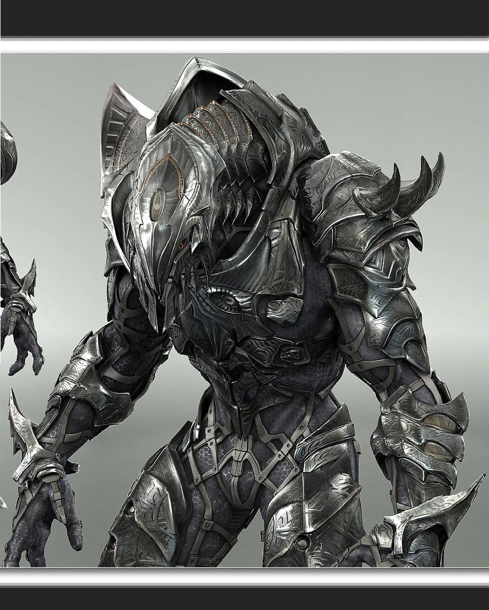 Irus | Star Wars Fanon | Fandom