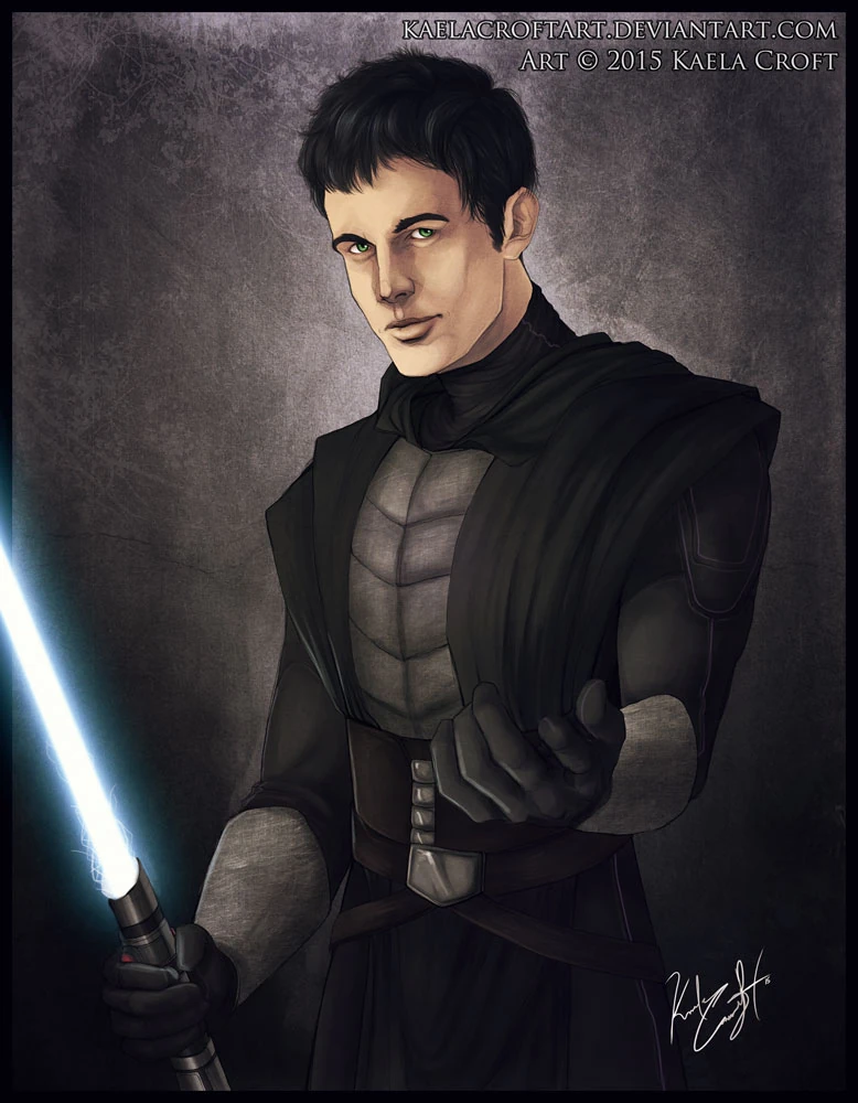 Mandalorian Knights | Star Wars Fanon | Fandom