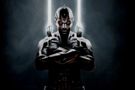 Darth Cronus | Star Wars Fanon | Fandom