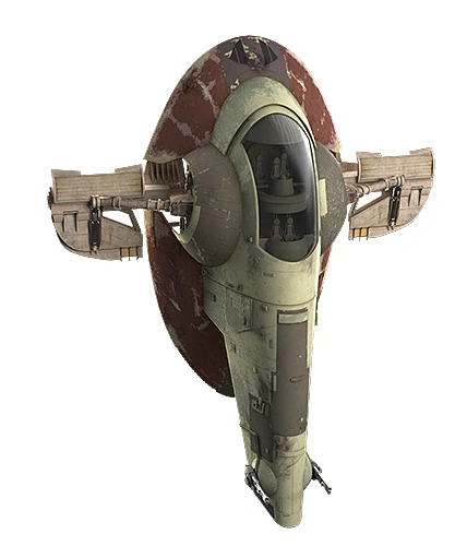 Besta | Star Wars Fanon | Fandom