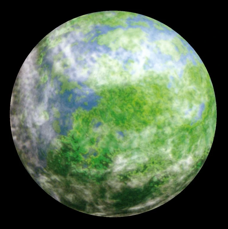 Akora | Star Wars Fanon | Fandom