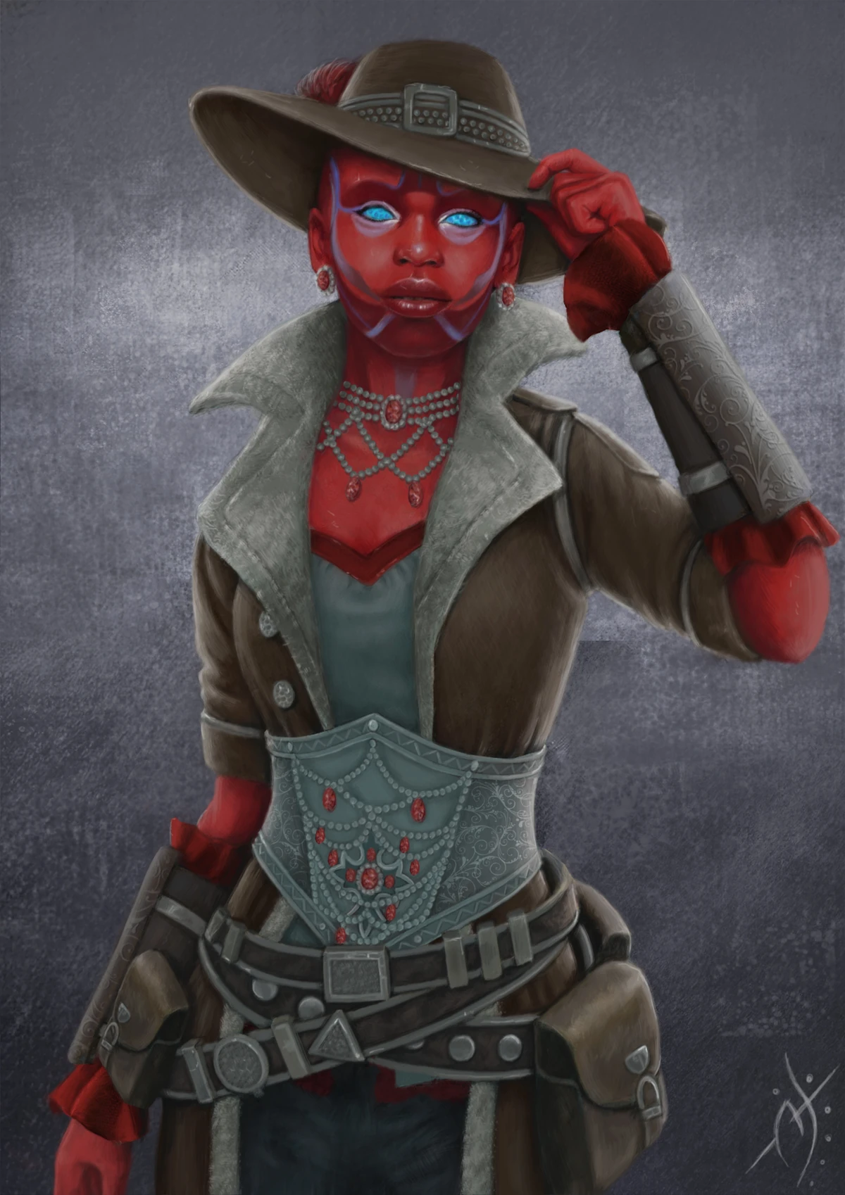 Category:Republic Intelligence members | Star Wars Fanon | Fandom