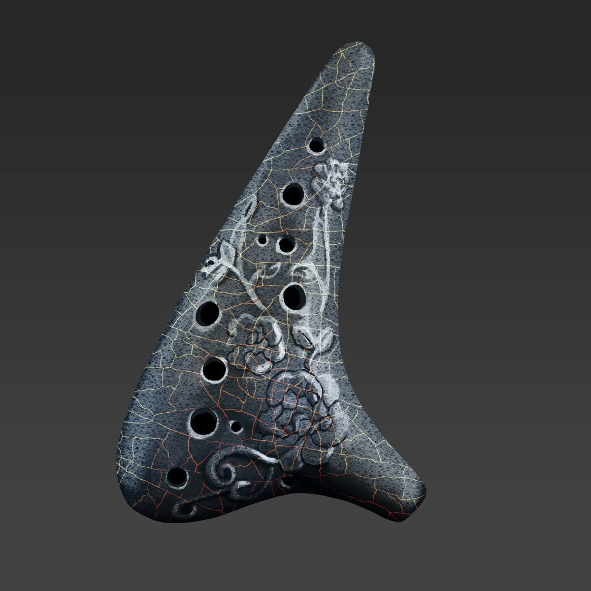 Category:Musical instruments | Star Wars Fanon | Fandom