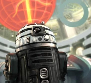 R2-T741 | Star Wars Fanon | Fandom