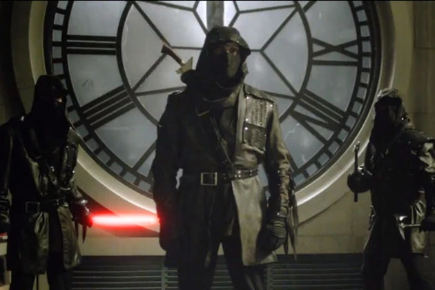 Reborn Sith Order (Jetiise Vode) | Star Wars Fanon | Fandom