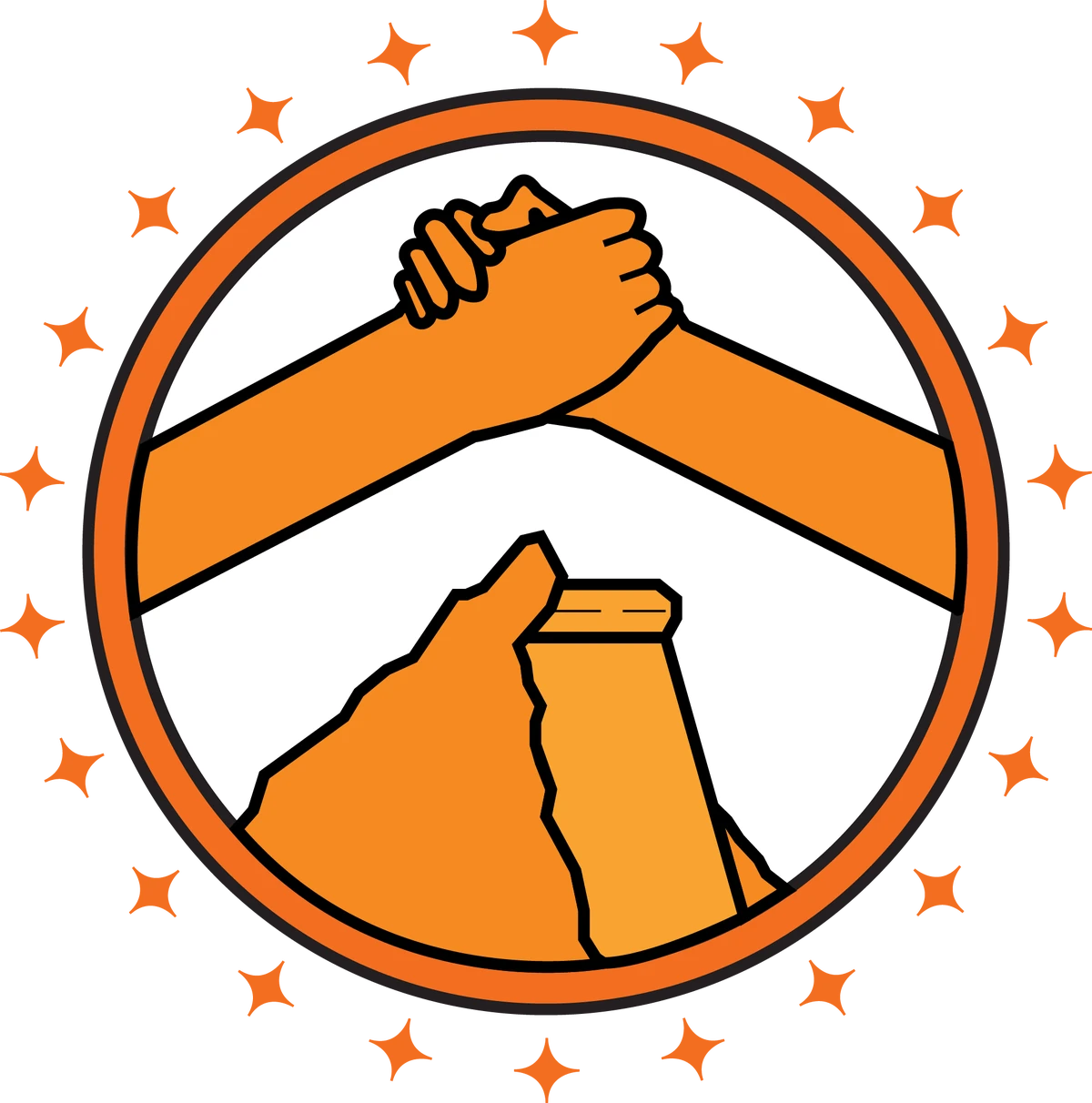 Republic Military (OR) | Star Wars Fanon | Fandom