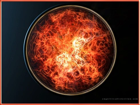 Nuclear Life | Star Wars Fanon | Fandom