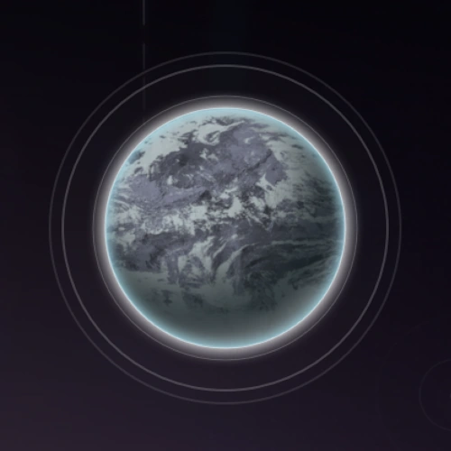 Tsuki I | Star Wars Fanon | Fandom