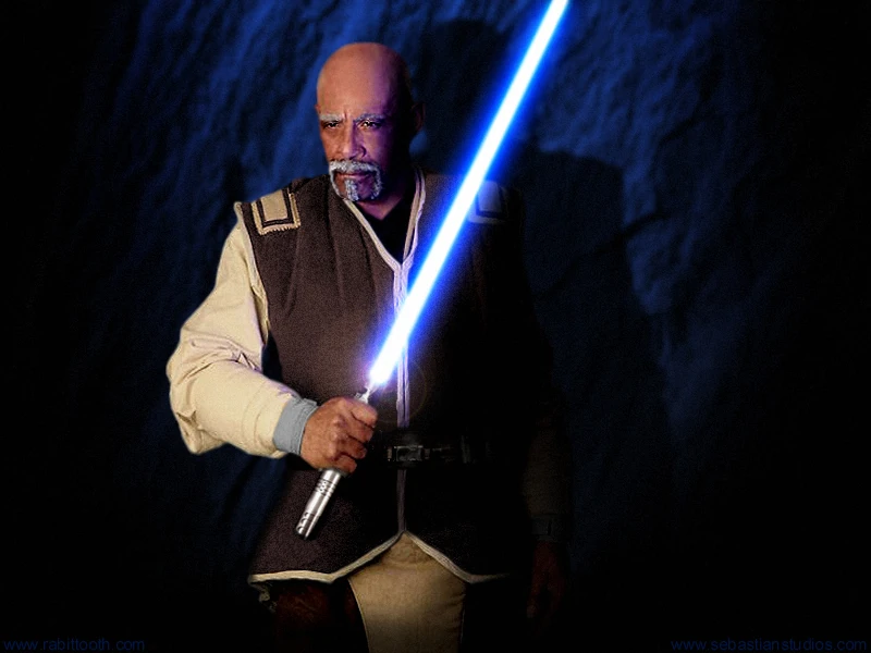 Jolee Bindo (Doffen01) | Star Wars Fanon | Fandom