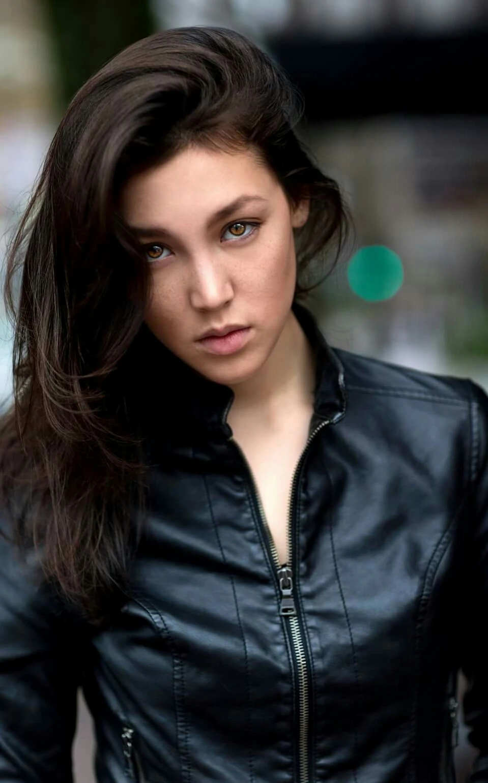 Liss (Stormtrooper) | Star Wars Fanon | Fandom