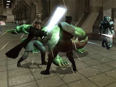 Core Wars | Star Wars Fanon | Fandom