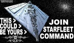 Military of the Sith Order of Decreto | Star Wars Fanon | Fandom