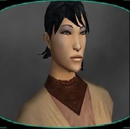 Darth Venisis | Star Wars Fanon | Fandom