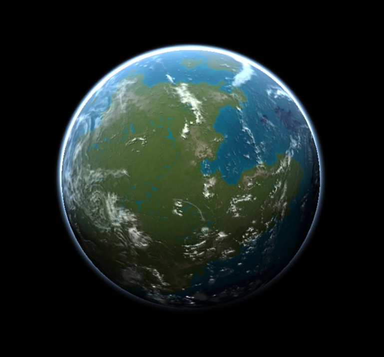 Andul | Star Wars Fanon | Fandom