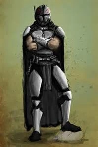 Cado Angelus | Star Wars Fanon | Fandom