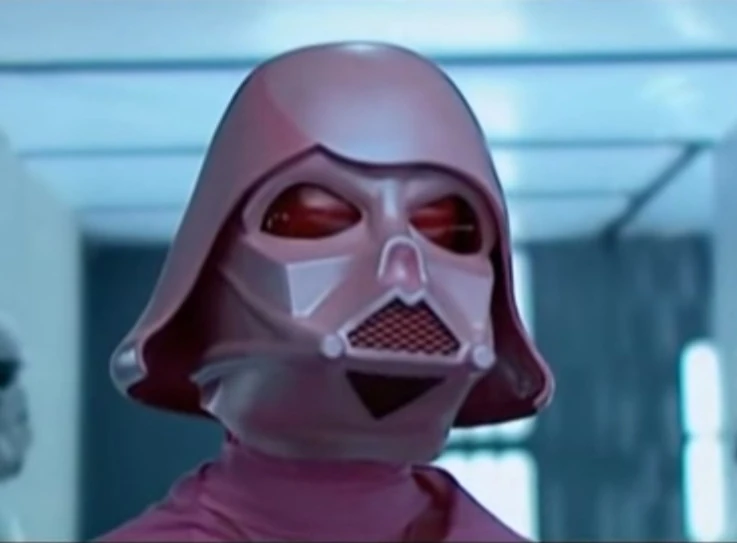 Ada Larkin (Dara Setai) | Star Wars Fanon | Fandom