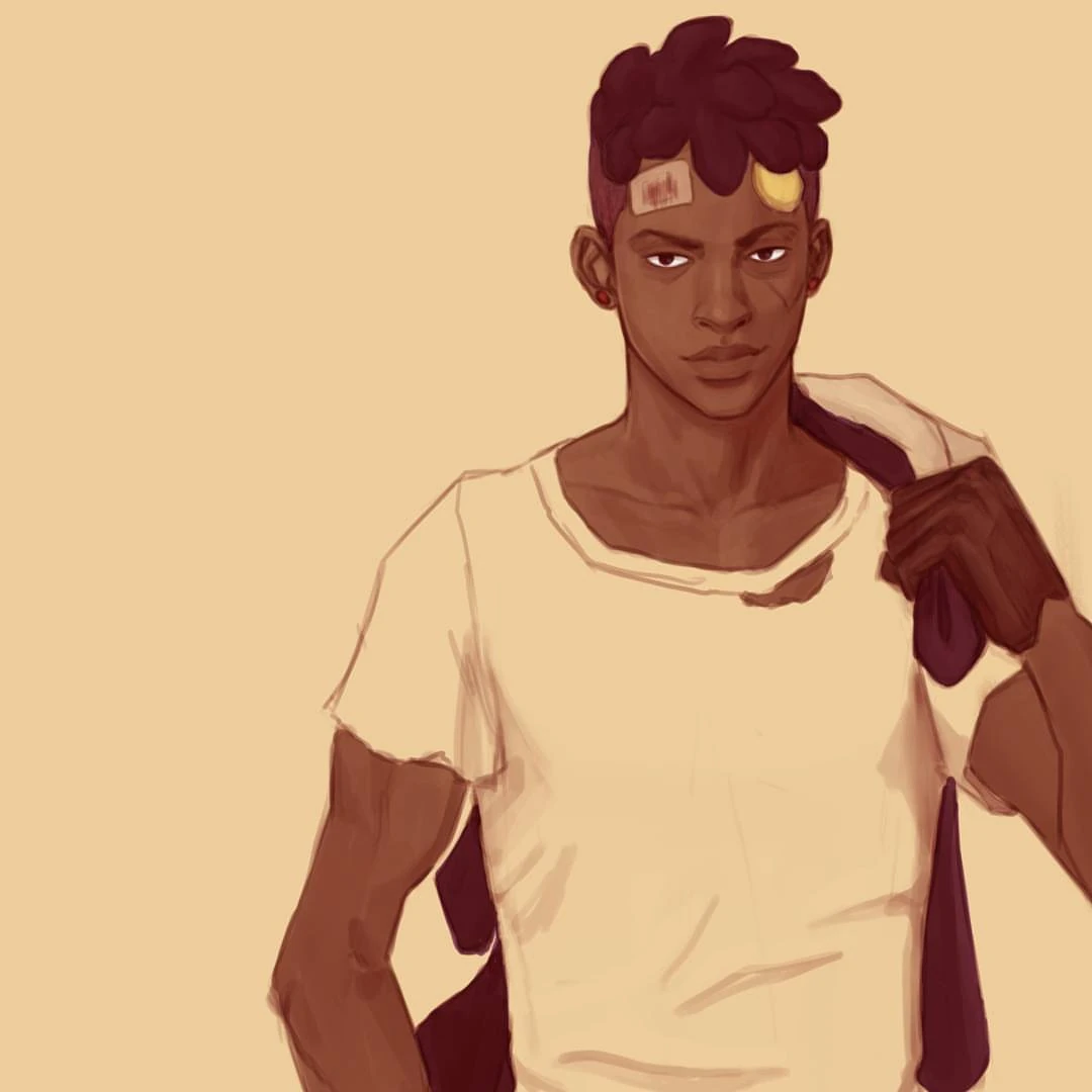 Miko Lanor | Star Wars Fanon | Fandom