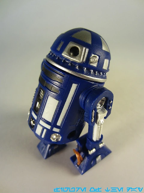 R9-S1 | Star Wars Fanon | Fandom