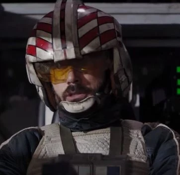 Sep Carq | Star Wars Fanon | Fandom