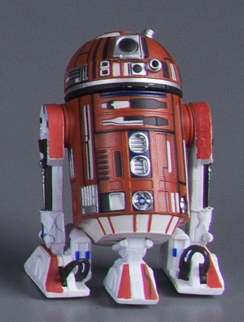 R7-T7 | Star Wars Fanon | Fandom