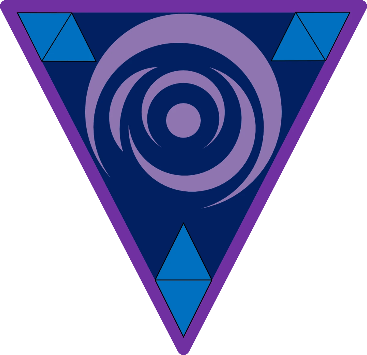 Abyssal Syndicate | Star Wars Fanon | Fandom