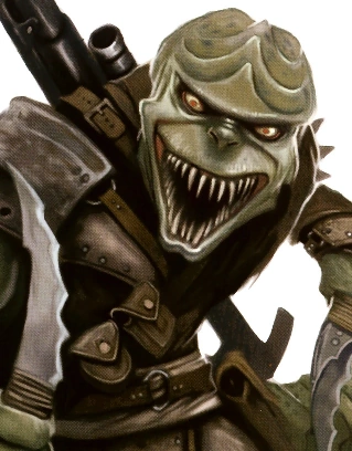 Ragath | Star Wars Fanon | Fandom