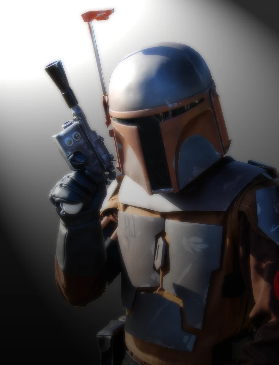 Mercke Lutso | Star Wars Fanon | Fandom