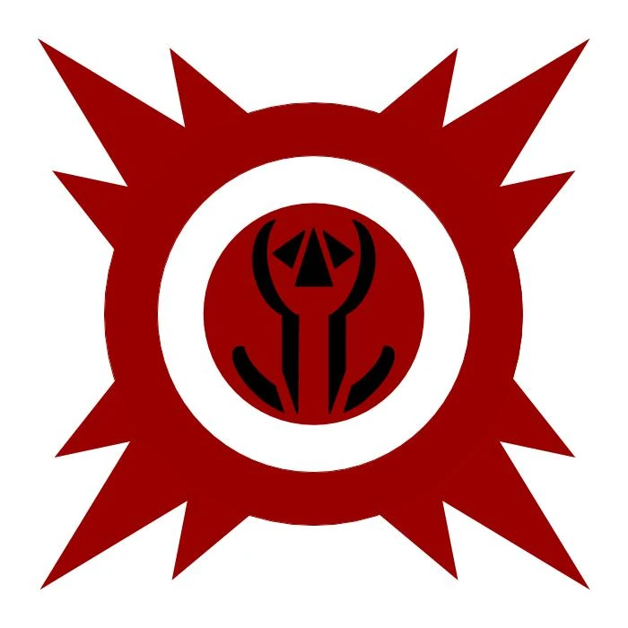 Order of Pure Blood | Star Wars Fanon | Fandom